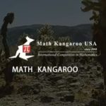 math kangaroo赛事说明-math kangaroo奖项设置